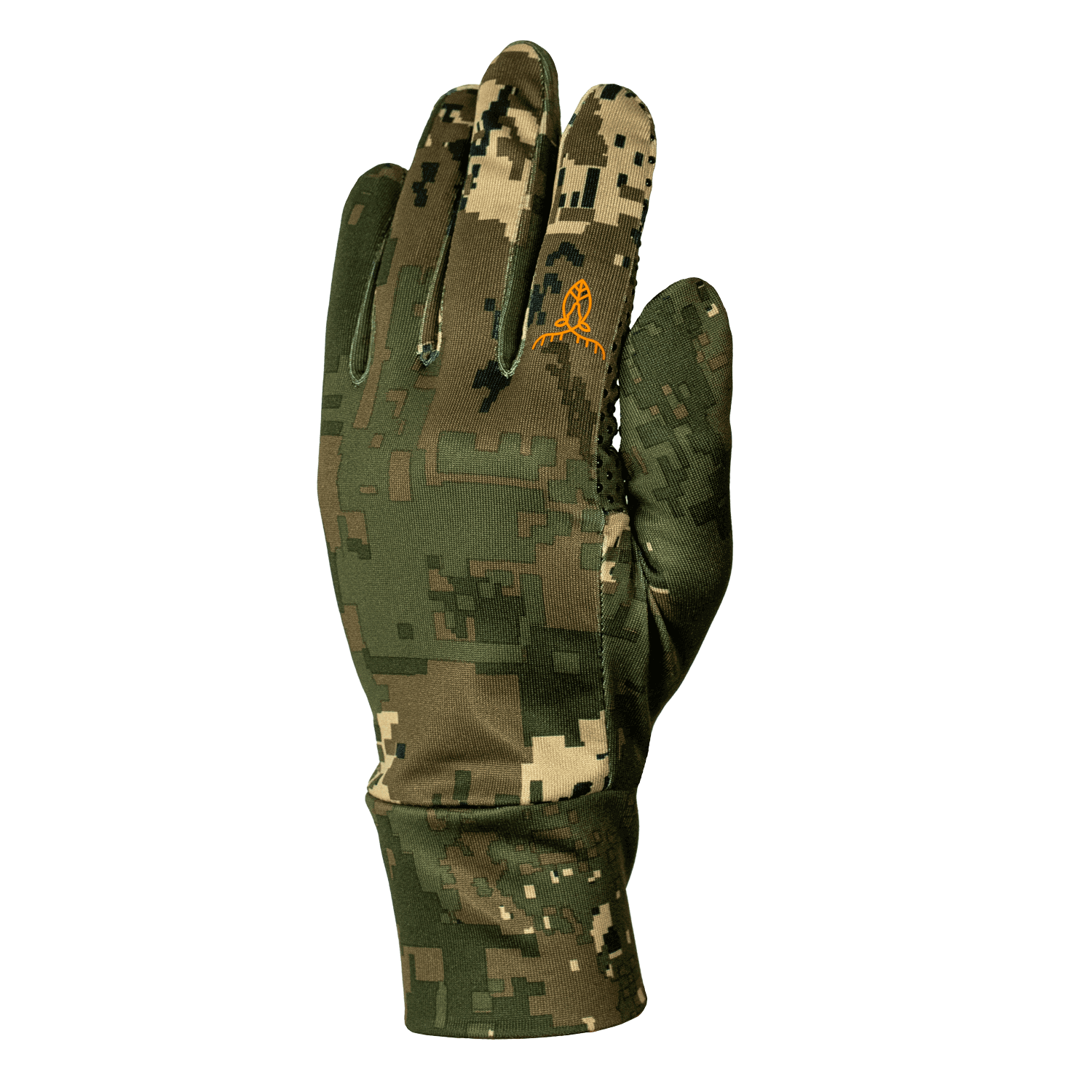 Pirscher Gear Ultralight Gloves (Optimax)pt.detail.metaTitleSuffix