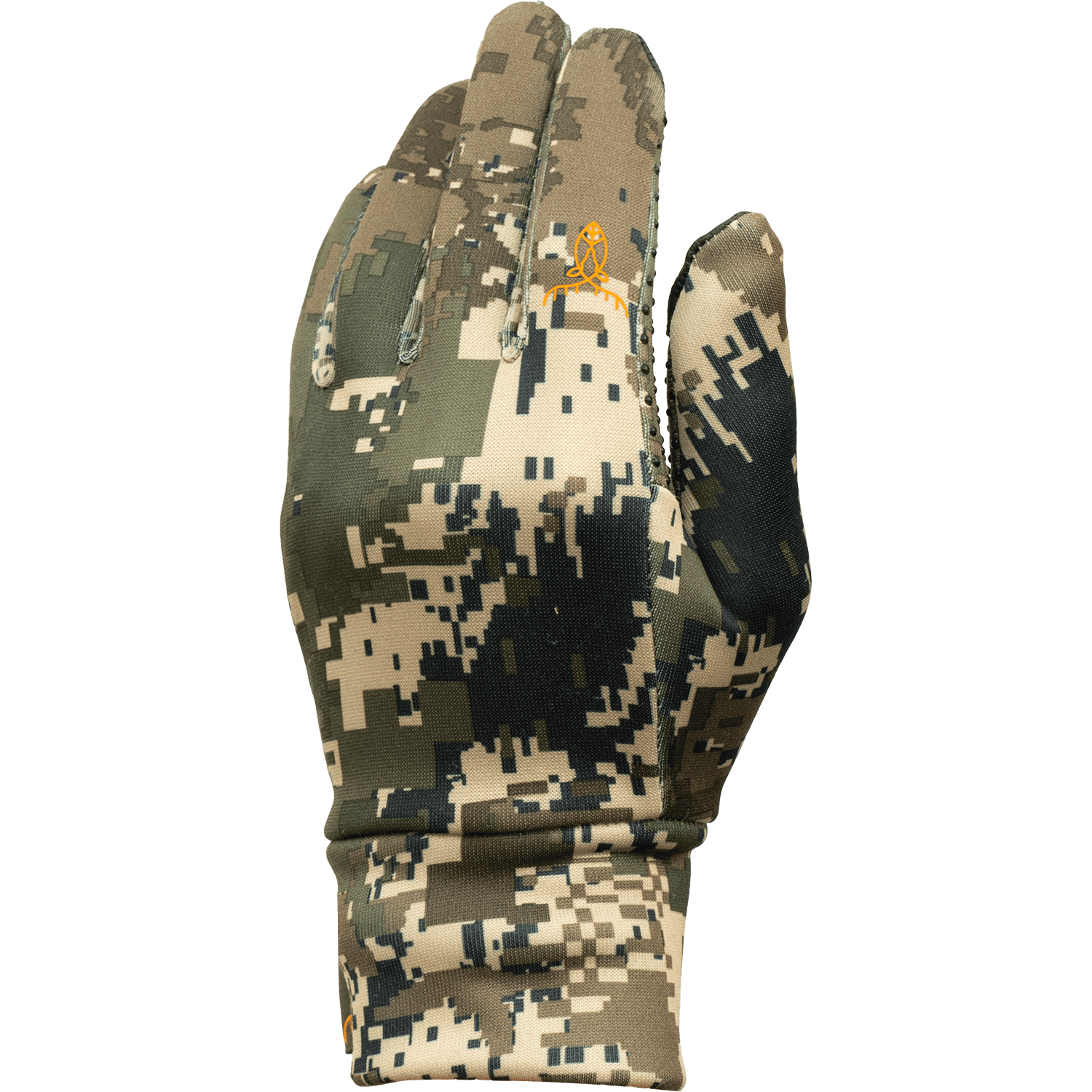 Pirscher Gear Fleece Gloves (Optimax 2S)pt.detail.metaTitleSuffix